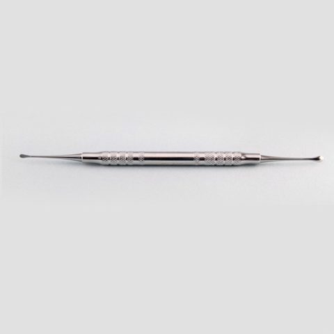 Rabbit Incisor Extraction Elevator – K9 Gums Australia