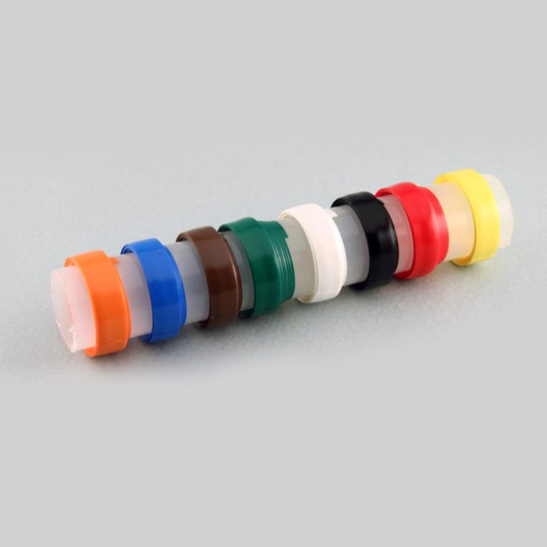 Tape n Tell Instrument Marking Tape: individual colour rolls – K9 Gums ...